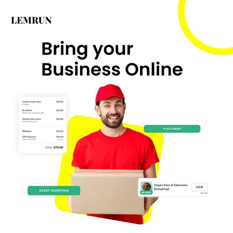 Abhishek Behal Posted On Linkedin