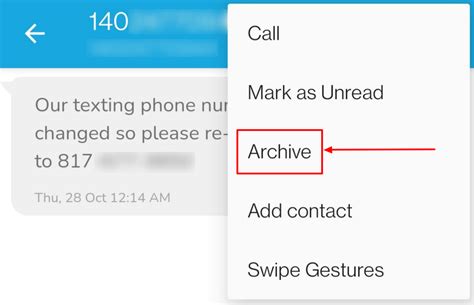 Justcalls Android App Updates Improve Productivity And Accessibility