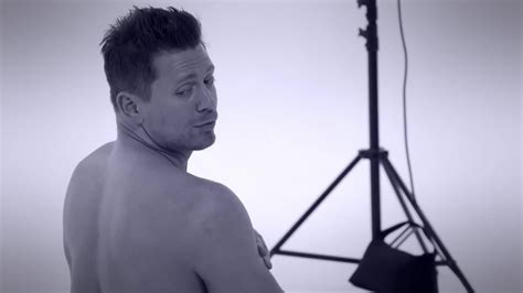 Miz And Mrs Marjo Learns About Implied Nude Photo Shoots