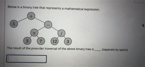 Solved In The Worst Case A Binary Search Is On 01 Odlog
