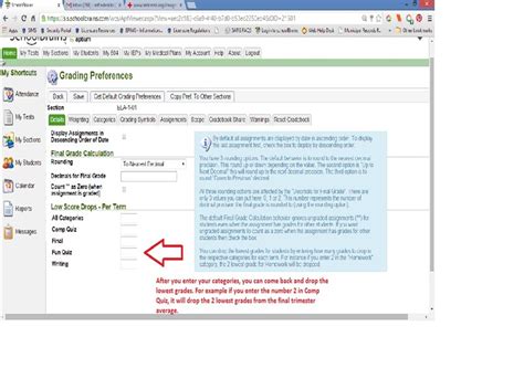 Schoolbrains Software Reviews Demo And Pricing 2024