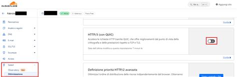 Home Assistant App Through Cloudflare Tunnel With Auth Android Page 2 Mobile Apps Home