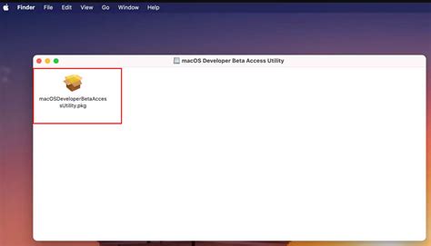 How To Create Macos Ventura Bootable Usb Installer Itechscreen