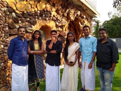 Stigentech It Services Office Photos