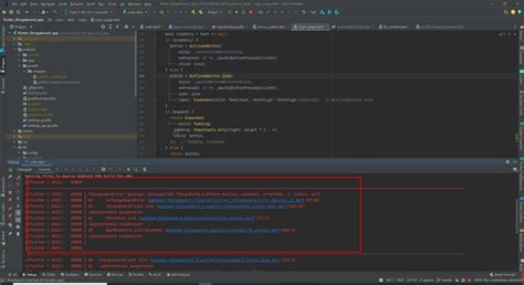 unsupported thingsboard platform version unknown · issue 28