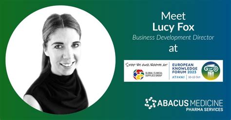 Ian Hoban On Linkedin Please Keep A Lookout For Lucy Fox And Say Hello