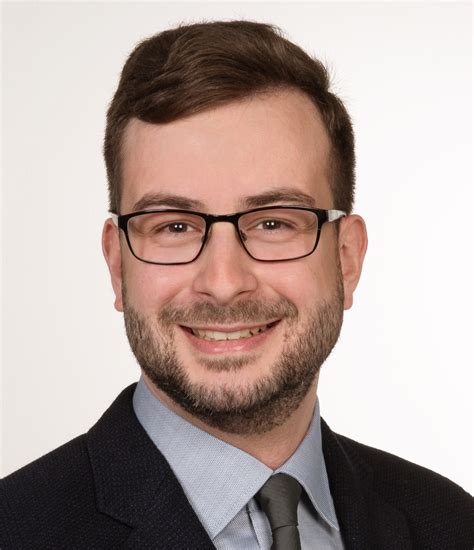 Gianluca Manca Medium