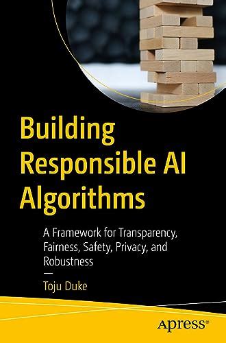 Unlocking Algorithm Transparency: A Guide to Essential Reads - Walzone ...
