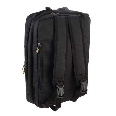 قیمت و خرید کیف لپ تاپ کاترپیلار مدل Lb09 مناسب لپ تاپ 156 اینچی یاس