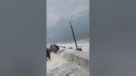 Digha Digha Ramnagar 2023shorts Youtube