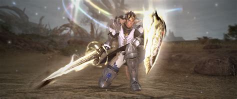 Ffxiv Relic Weapon Zodiac 60 Photos