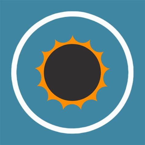 One Eclipse By Simulation Curriculum Corp
