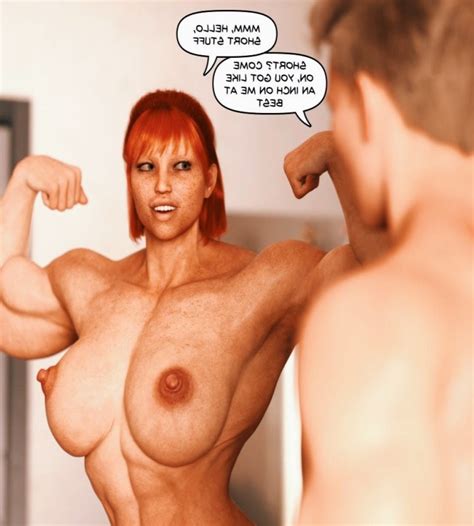 Roguefmg Blowing Up The Dating Scene 18