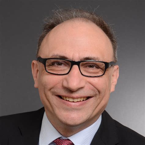 Rolf Marcus Schuss Interim Manager Rm Schuss Unternehmensberatung