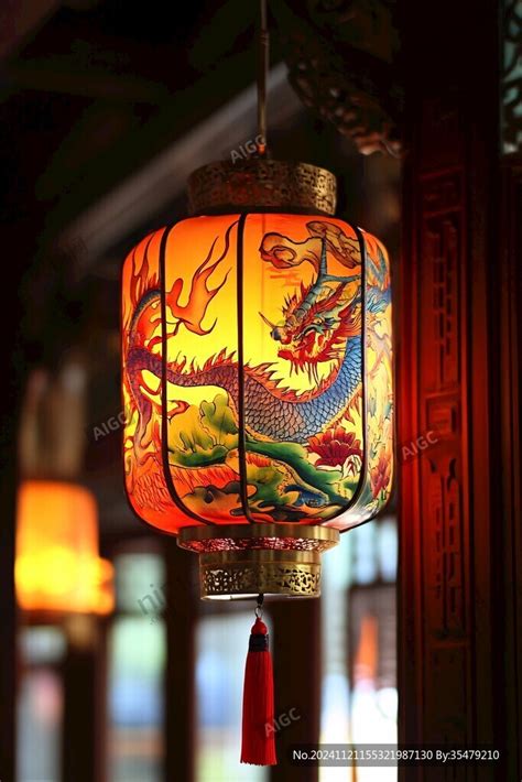 Ai创作图宫灯艺术 宫灯 龙凤宫灯 古韵灯 古韵灯饰 清朝吊灯 五彩宫灯 张厅灯笼 古韵吊灯 清朝灯 宫灯吊灯 古典宫灯 复古宫灯 传统宫灯 古韵灯笼 昵图网