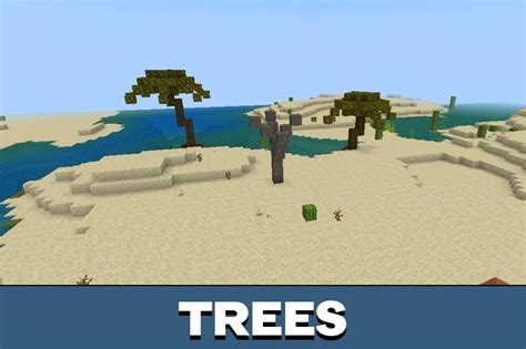 Download Simple Structures Mod For Minecraft Pe Simple Structures Mod Download Simple Structures Mod For Minecraft Pe Simple Structures Mod