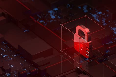 Penetration Testing And Vulnerability Scanning Critical For Your