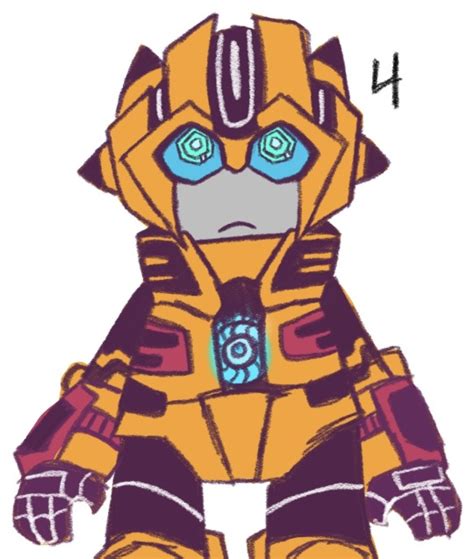 Transformersxreader On Tumblr