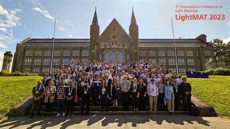 Jayant Barode On Linkedin Additivemanufacturing 3dprinting Aluminium Politecnicoditorino