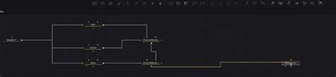 How To Do Rgb Split Effect In Davinci Resolve 3 Methods