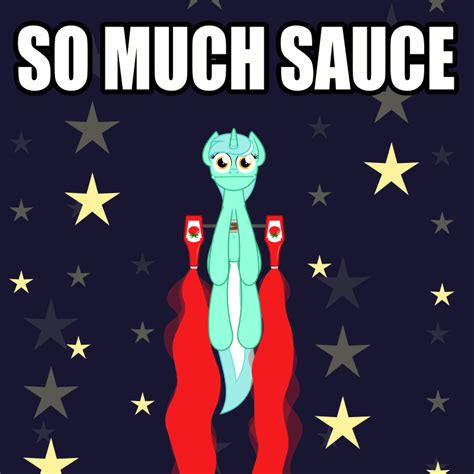 So Much  On Imgur