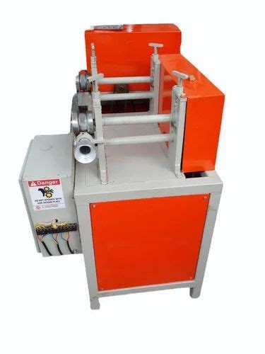 Ss Plotter Cutter Machine At ₹ 90000 Plotter Cutting Machine In Noida