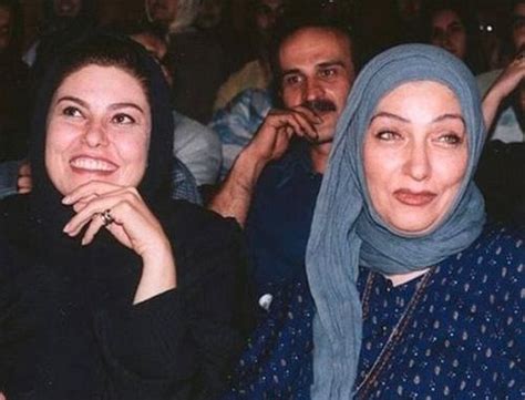 فریماه فرجامی بازیگر مشهور سینما و تئاتر درگذشت بیوگرافی