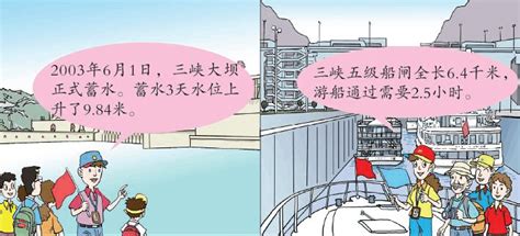 商是小数的除法 Word文档在线阅读与下载 免费文档