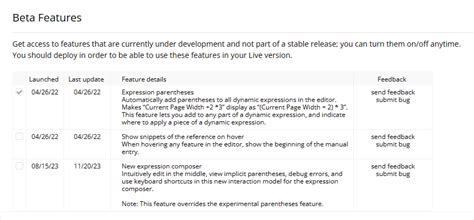 Best Practices For Complicated Calculations 4 By Adamhholmes Questions Bubble Forum