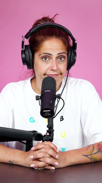 ΜΟΥ ΕΛΕΓΕ ΣΤΟ Sex Talk ΟΝΟΜΑΤΑ ΑΛΛΩΝ Youtube