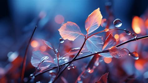 How To Refresh Windows Server 2016 After Hack Wallpapers 60 Images