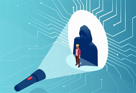 Anonymisation And Pseudonymisation Ico Issues Guidance Wiggin Llp