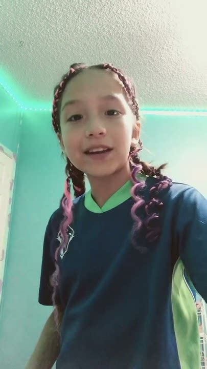 Bubles Turn Around Youtube