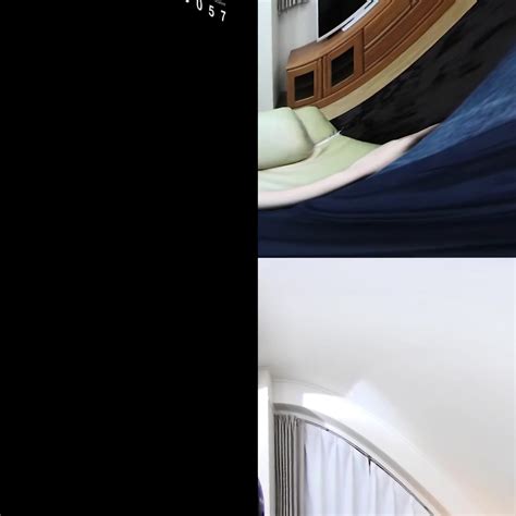 Vr Asian Special Eporner