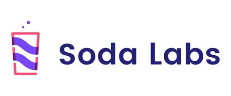 Sodalabs Medium