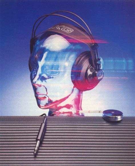 Akg K240df Headphones Review Price Specs Hi Fi Classic