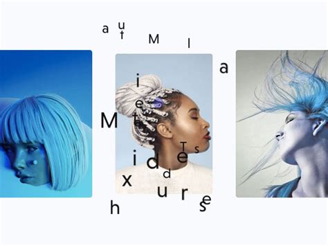 Css Animation Weekly 245