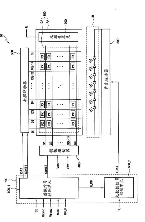 Analog To Digital Converter Eureka Patsnap