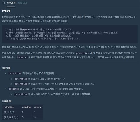 99클럽 코테 스터디 28일차 Til 스택큐 99클럽 코테 스터디 28일차 Til 스택큐