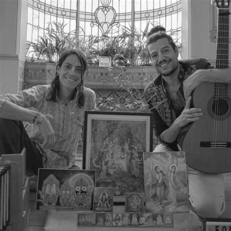 Jayananda Congreso Ser Y Saber Ser