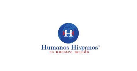 The Inventory Equation