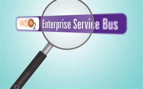 Enabling Custom Ssl Profiles In Wso2 Esb 481 By Nadeeshaan