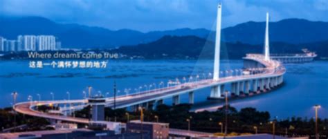 Opencvpython实现图像运动模糊和高斯模糊opencvpython进行高斯模糊和运动模糊 Csdn博客