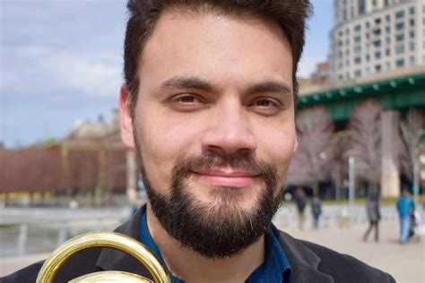 Filipe Pereira Edwards Instrument Co