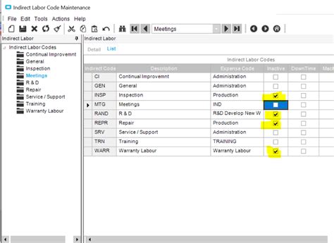 Filtering A Dropdown That Is Embedded In Gridview Epicor Erp 10