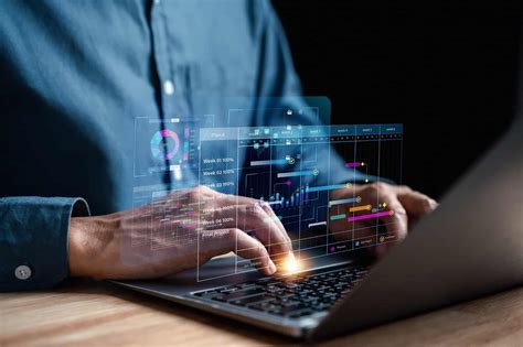 Discrete Vs Continuous Data What S The Difference Isixsigma