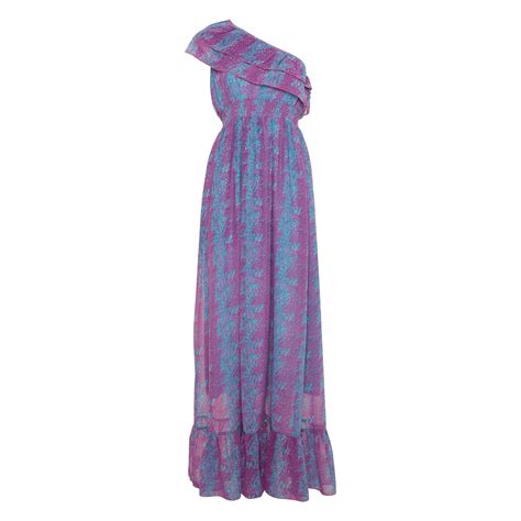 Evening Maxi Dresses Maxi Dressesmaxi Dresses For Weddingscheap