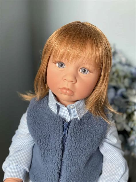 Afternoon Adventure Eva Helland 2004 Mc Suzons Corner