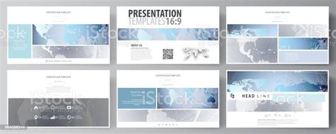 높은 정의 프레 젠 테이 션 슬라이드의 편집 레이아웃의 최소한의 추상적인 벡터 일러스트 레이 션 디자인 비즈니스 템플릿 기술 개념입니다 분자 구조 연결 배경 추상적인에 대한