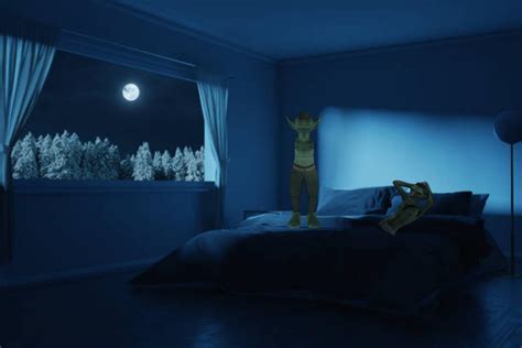 Context In Comments R Thomastheplankengine